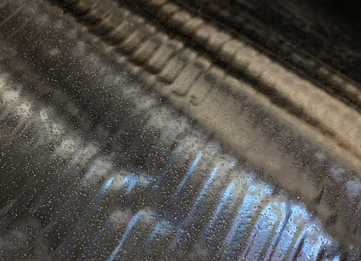 What is Infrared Light | Sunlighten