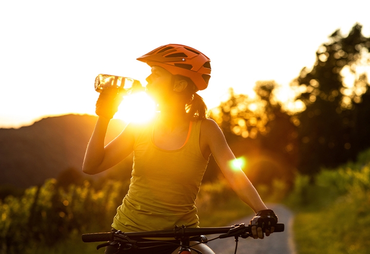 Light Science | Sunlighten