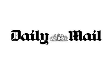 UK Infrared Saunas for Home | Detox & Relax with Sunlighten | Sunlighten