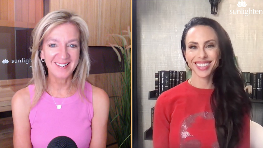 Beyond Fitness: Why Muscles are the Pinnacle of Health & Well-Being ...