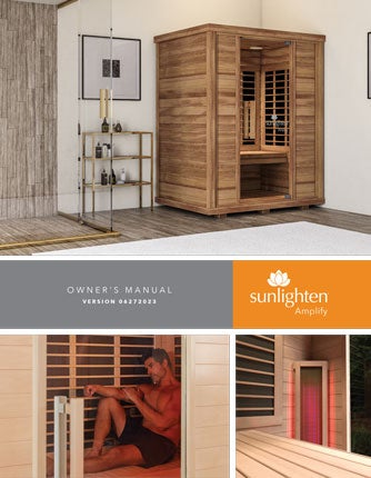 Guides and Specs | Sunlighten