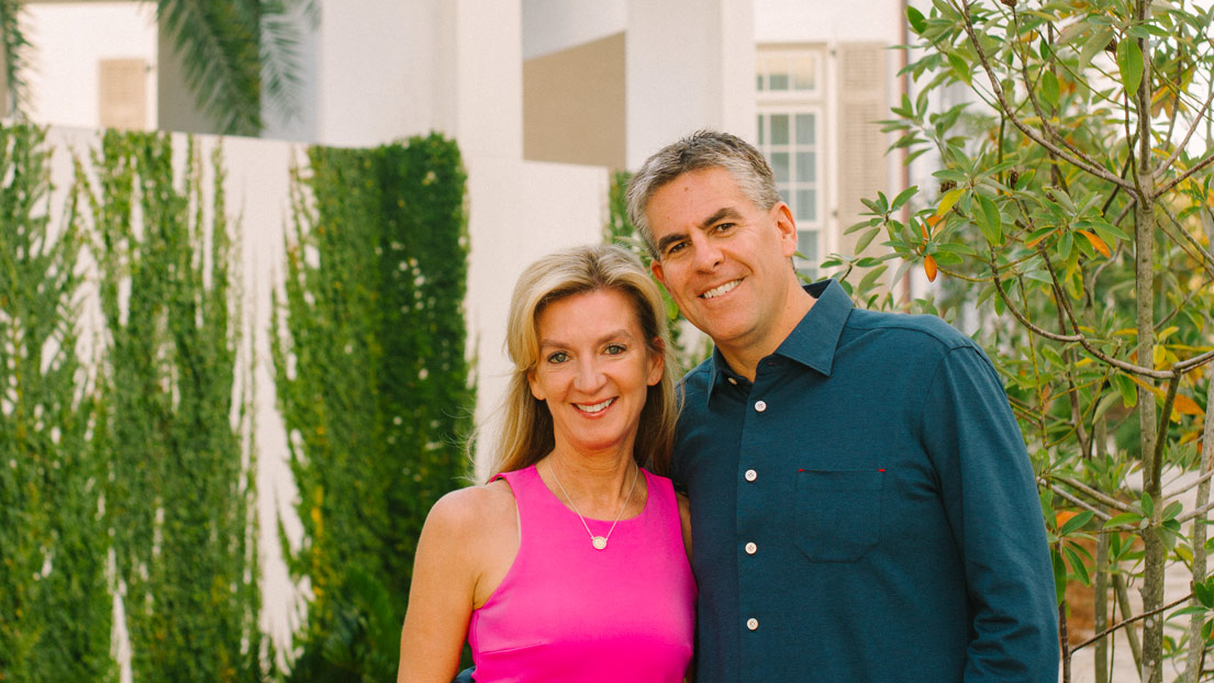 Sunlighten Story | Sunlighten