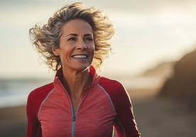 What is Inflammaging? | Sunlighten