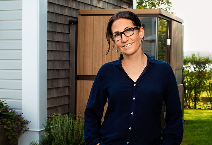 Infrared & Light Science | Sunlighten Sauna Technology | Sunlighten