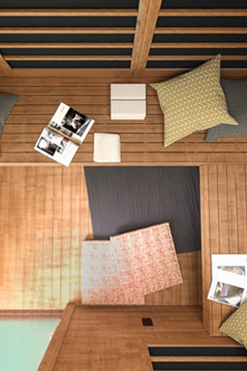 Custom Infrared Saunas | Design Your Dream Sauna | Sunlighten