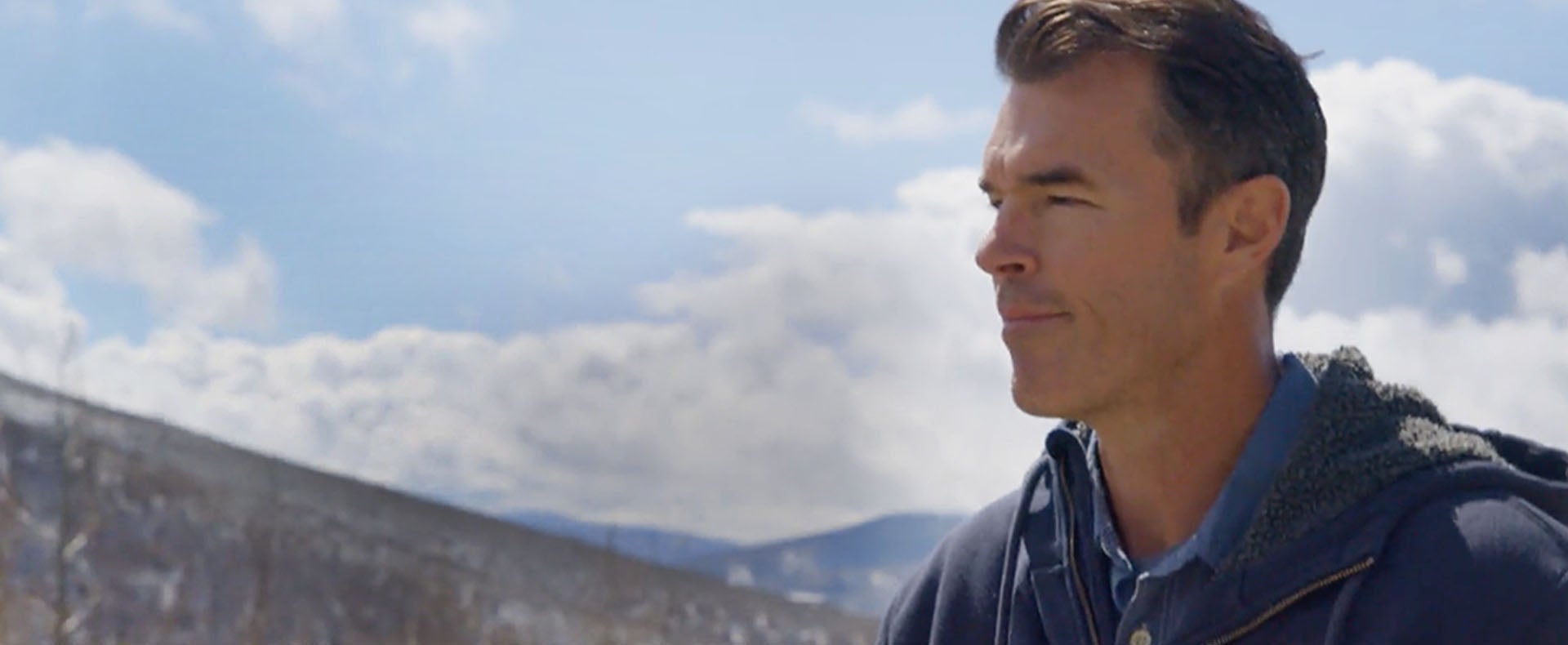 Creating a foundation of health through lifestyle | Sunlighten