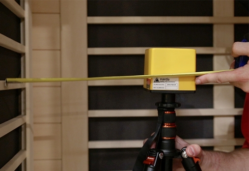 Light Science | Sunlighten