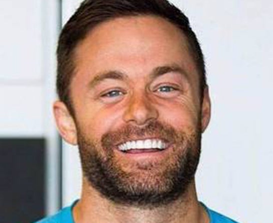 Top 3 Reasons I Use a Sunlighten Sauna | Sunlighten