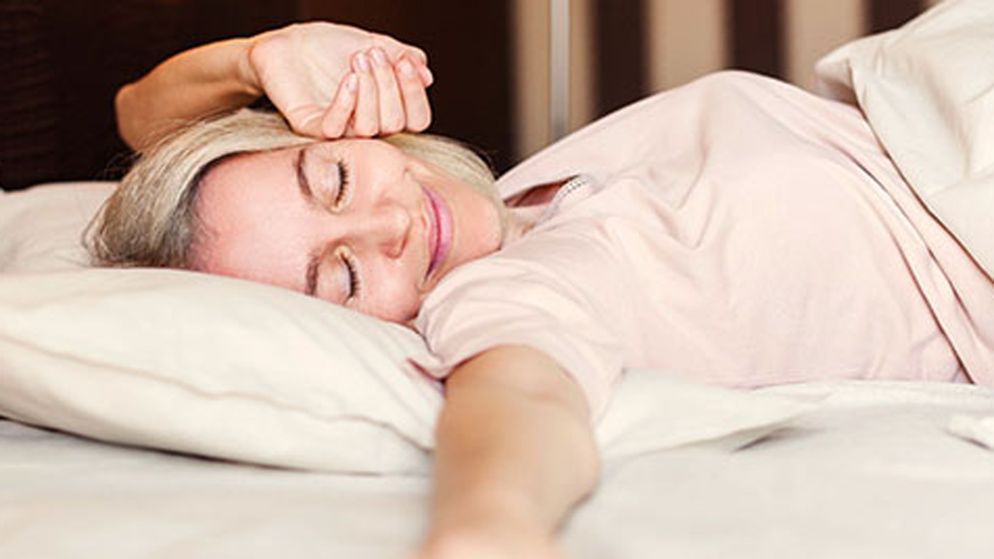 What Happens to Hormone Balance During an Infrared Sauna Session ... What Happens to Hormone Balance During an Infrared Sauna Session ...