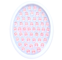 lumiNIR Hand-Held Light Therapy | Red Light Therapy | Sunlighten