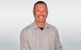 Sunlighten Story: From Personal Healing to Global Wellness | Sunlighten