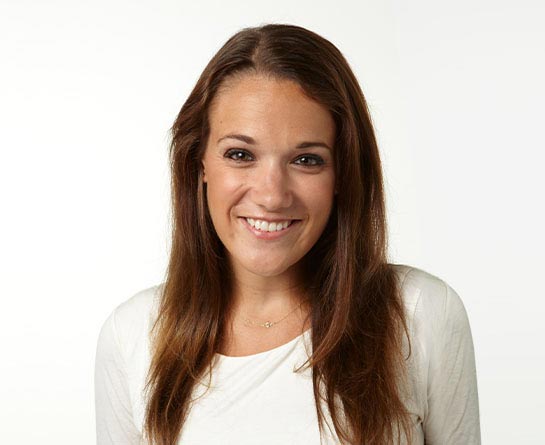 What is Inflammaging? | Sunlighten