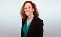 Sydney Sorkin