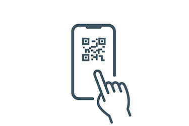 View In Your Space | Sunlighten