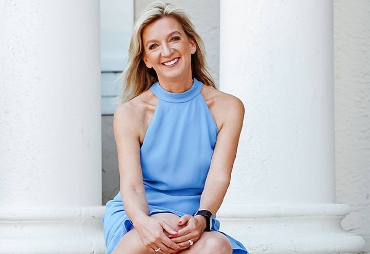 Sunlighten Story: From Personal Healing to Global Wellness | Sunlighten