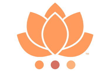 What is Chromotherapy, Explanation & Benefits | Sunlighten