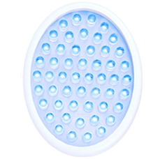 lumiNIR Hand-Held Light Therapy | Red Light Therapy | Sunlighten