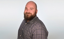 Sunlighten Story | Sunlighten