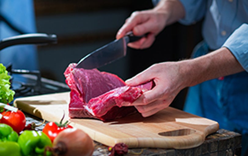 Back to the Basics Why We Should Eat Like Our Ancestors | Sunlighten