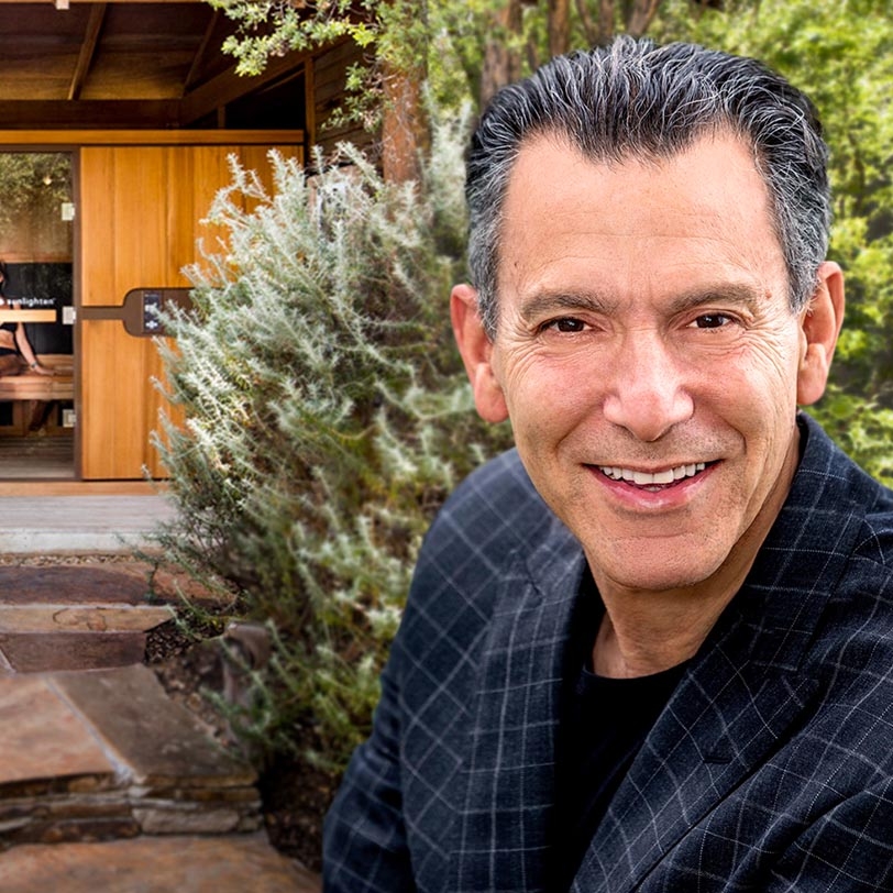 Science Advisory Board | Sunlighten