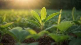 What are the Health Benefits of Red Light Therapy | Sunlighten