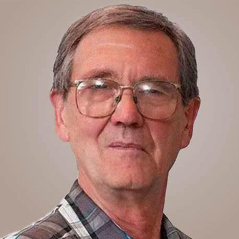 Science Advisory Board | Sunlighten