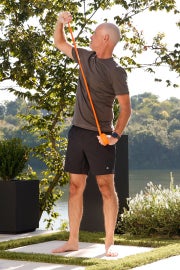 Muscle Recovery | Infrared Sauna Pain Relief | Sunlighten