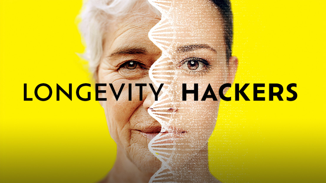 Infrared Sauna for Longevity | Sunlighten