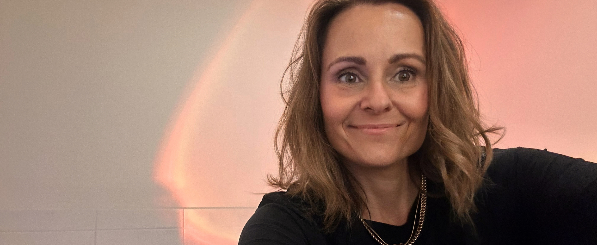 Discovering Lymphatic Wellness: An Interview with Bee Czarnota of The ...