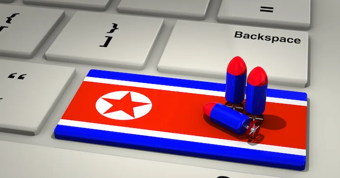 North Korea Threat Group ‘lazarus Targets Mac M1 Processor With Signed Executables Venafi