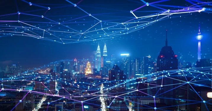 Venafi Firefly A Tailored Machine Identity Solution For Istio Venafi