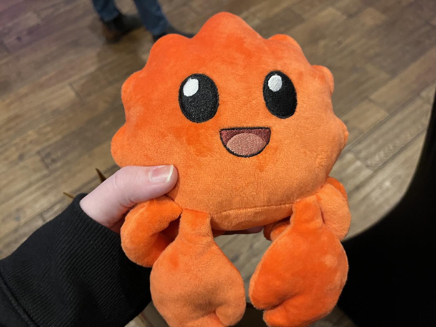 Rust Nation UK 2023 | Venafi