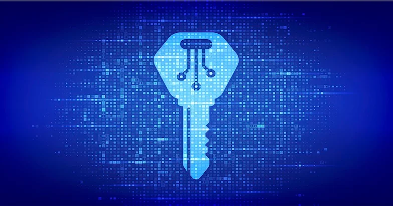 Best Practices for Multi-Cloud SSH Key Management | Venafi Best Practices for Multi-Cloud SSH Key Management | Venafi