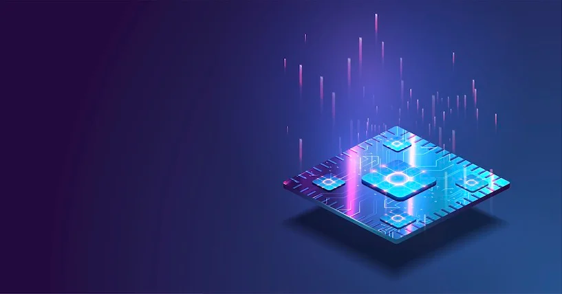 How to Prepare Your PKI for Quantum Computing | Venafi How to Prepare Your PKI for Quantum Computing | Venafi