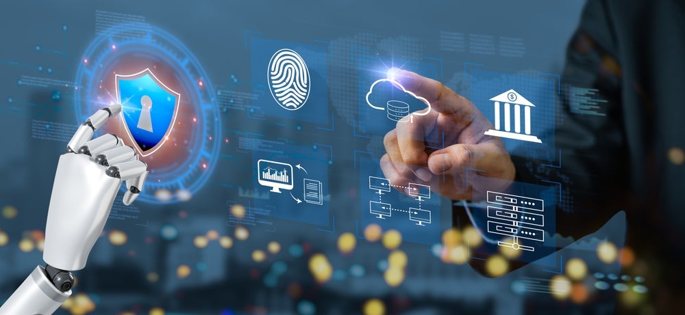 How security professionals are using artificial intelligence | Venafi