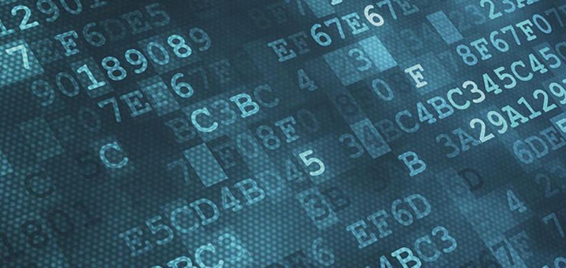 OWASP Top 10 Cryptographic Failures | Venafi