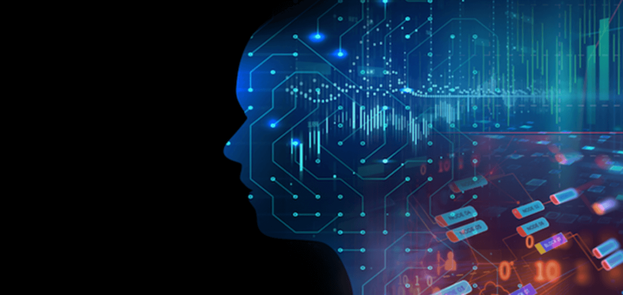 Blockchain as a Form of Distributed PKI [Blockchain PKI] | Venafi