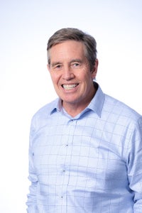 Invest in children, our greatest natural resource | UNICEF Australia