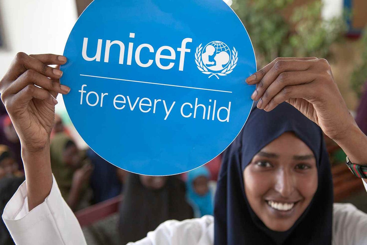 11 photos you won’t expect.