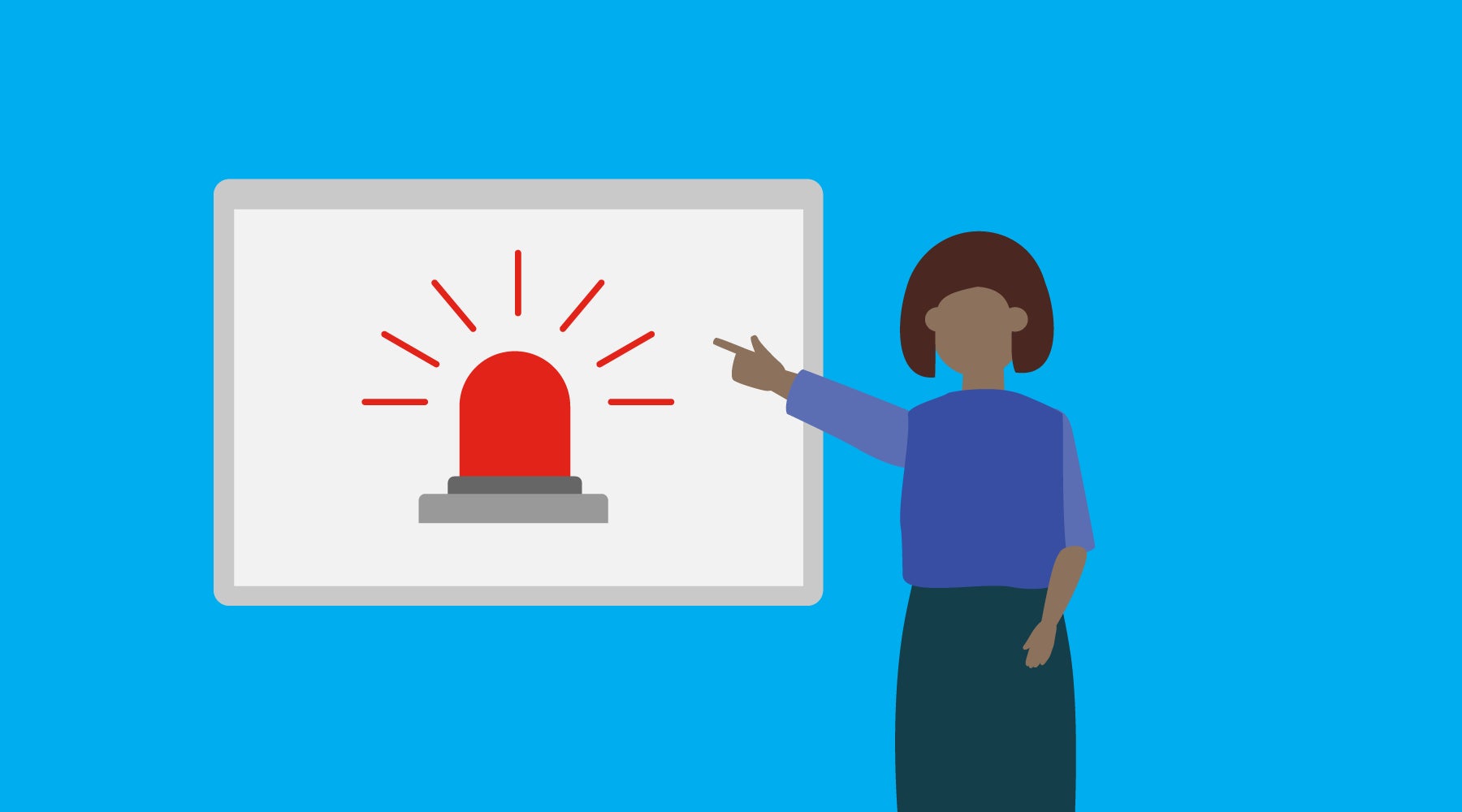 Making sense of emergencies | UNICEF Youth