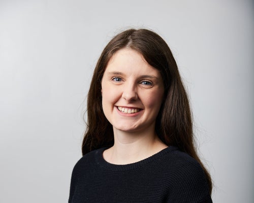 Australian Philanthropy with Global Impact | UNICEF Australia