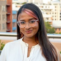 Meet the children whose first jobs will impact their lives forever