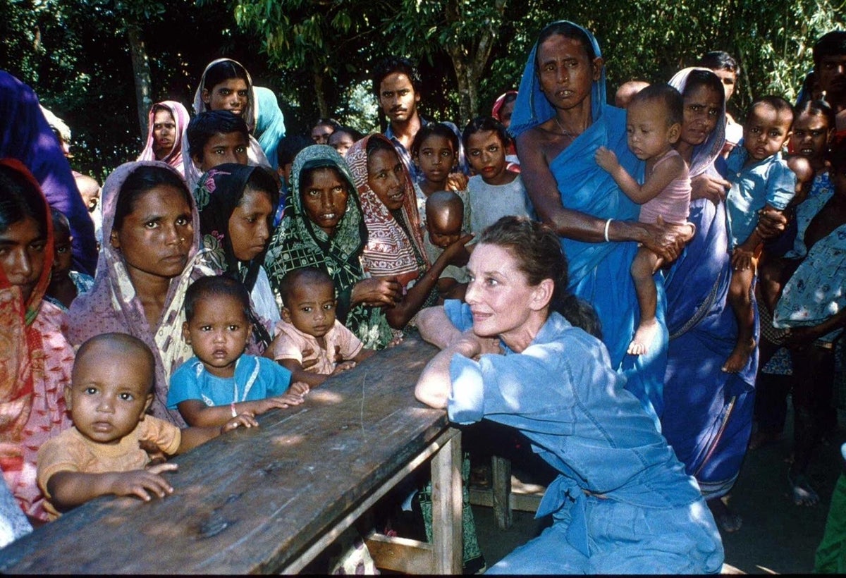 Our most popular videos ever