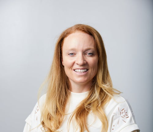 Australian Philanthropy with Global Impact | UNICEF Australia