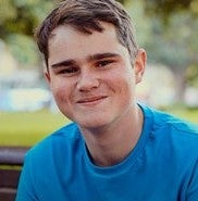 The right to learn my language