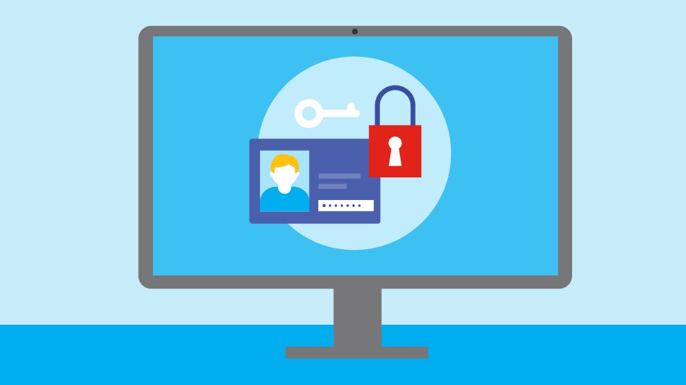 Protecting your privacy online | UNICEF Australia