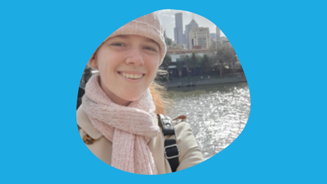 UNICEF Australia | Global Parent program information