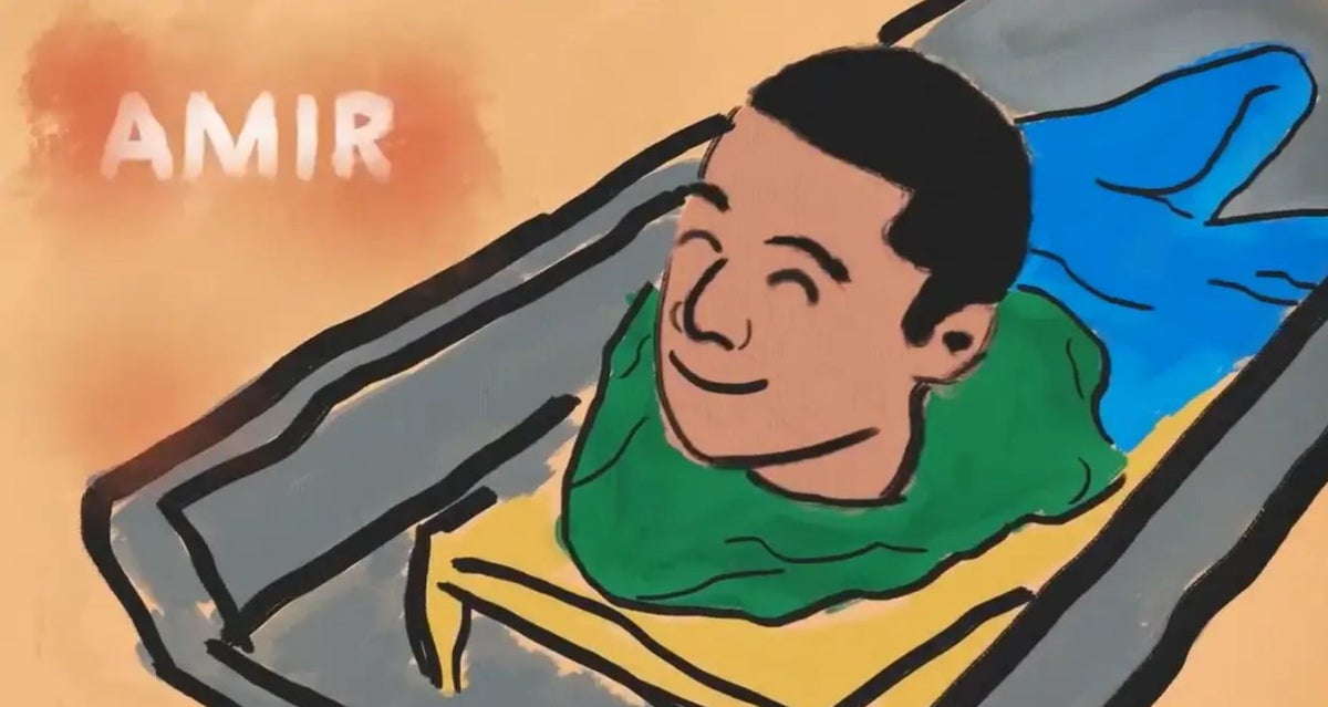 Our most popular videos ever