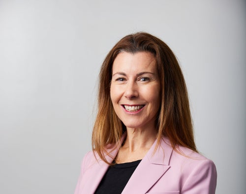 Australian Philanthropy with Global Impact | UNICEF Australia