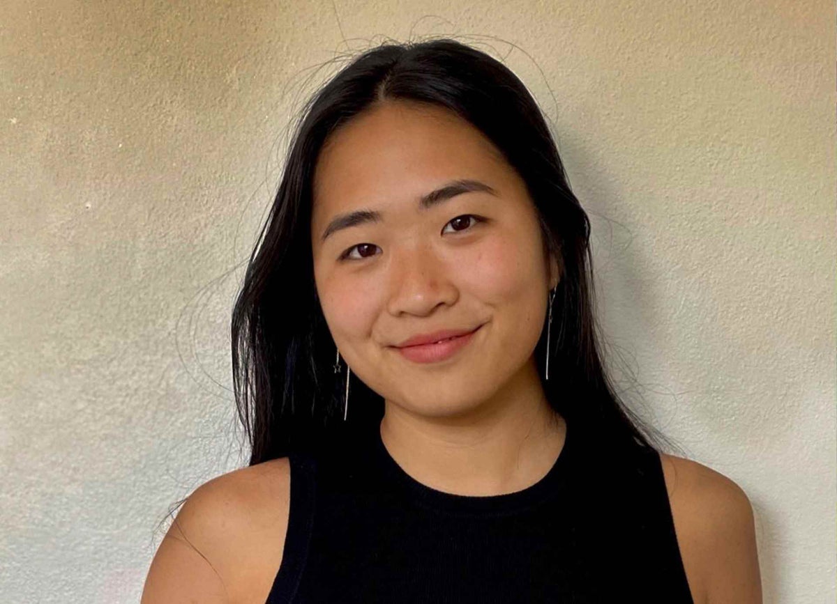 Meet our new Young Ambassadors for 2022